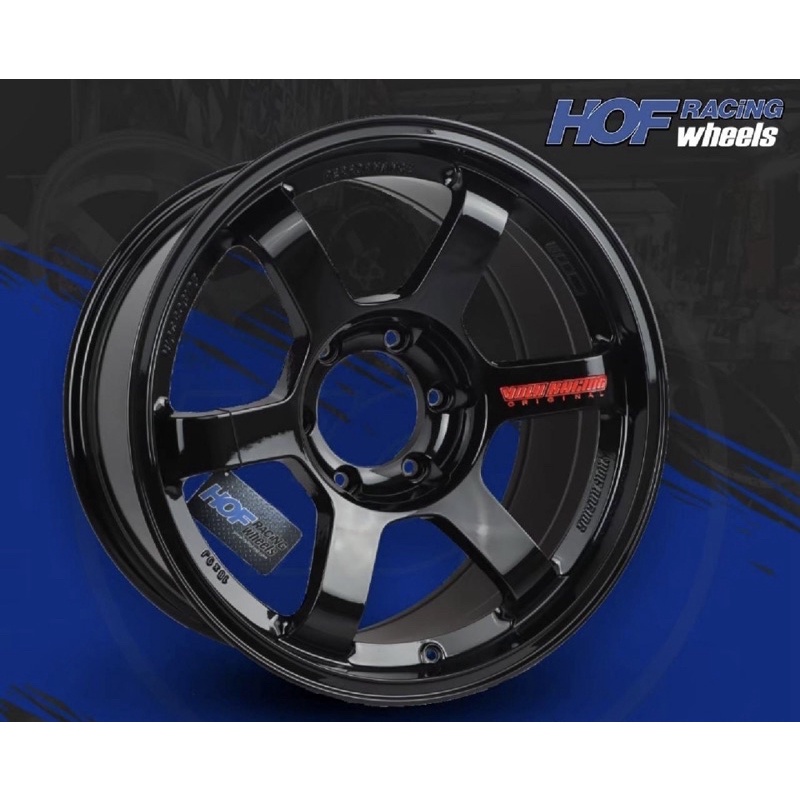 ล้อใหม่ ล้อเบา ขอบ18 ชุดละ12000 กดสั่ง4ครั้งนะครับ | Shopee Thailand