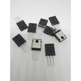FGL40N120AND 40N120 IGBT, 1200V, NPT ของแท้!! FGL40N120AND 40A/1200 ...