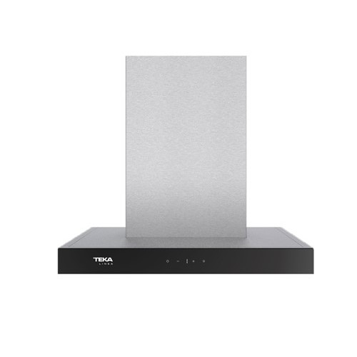 (TEKA)เครื่องดูดควัน LDH TC 60 | Shopee Thailand