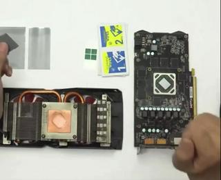 Honeywell PTM 7950 ส่งไวสุด ถ้าด่วนมากรับมือได้ สารนำความร้อนแบบ Phase Change Thermal Compound ...