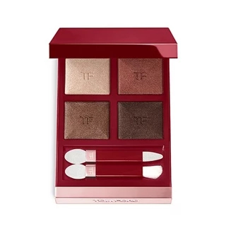 four color eyeshadow ราคาพิเศษ | ซื้อออนไลน์ที่ Shopee ส่งฟรี*ทั่วไทย!