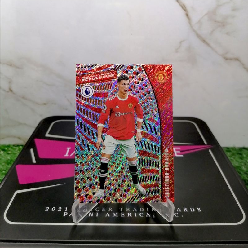 Cristiano Ronaldo cr7 | Shopee Thailand