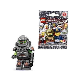 lego mini ราคาพิเศษ | ซื้อออนไลน์ที่ Shopee ส่งฟรี*ทั่วไทย!