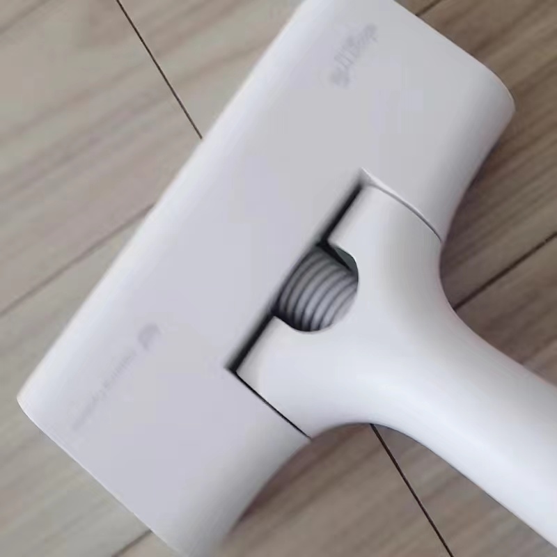 ของแท้ อะไหล่ไส้กรอง hepa ตาข่ายเหล็ก หัวแปรงดูดแบน แบบเปลี่ยน สําหรับ ...