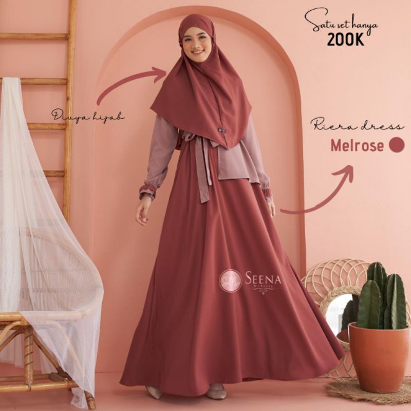 Rieara กระเป๋าสตางค์ | Shopee Thailand