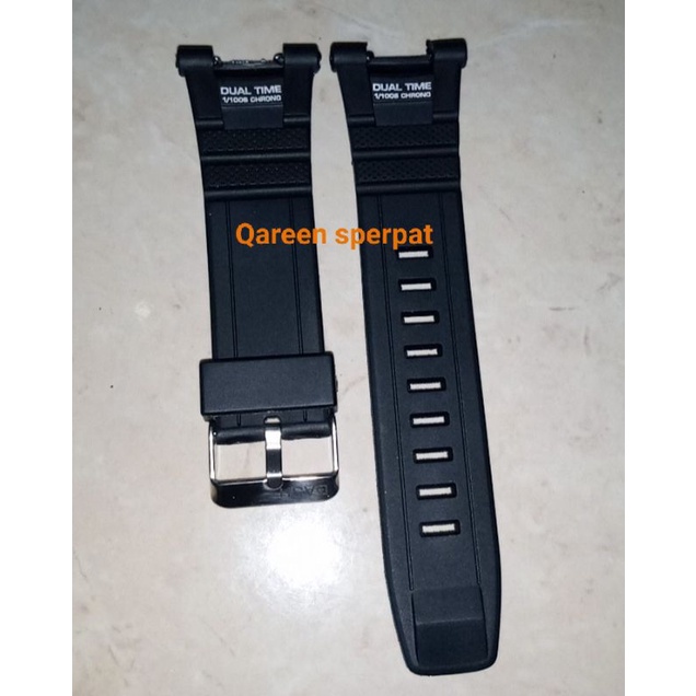 สายนาฬิกาข้อมือ สําหรับ Casio g shock 5369 MTG1000 GW8600 DG 3021 ...