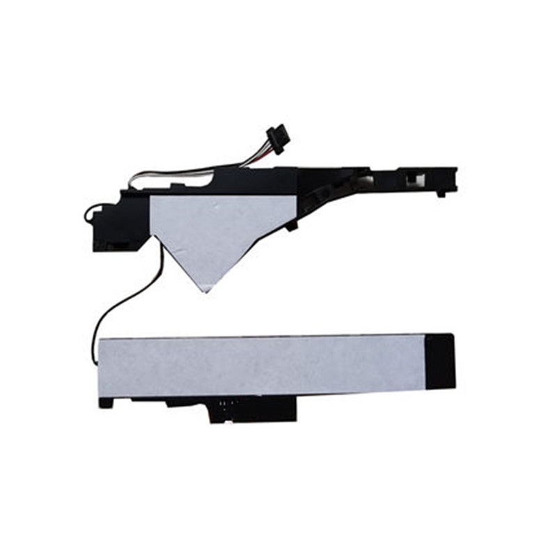 ลําโพงในตัวแล็ปท็อป สําหรับ ASUS A550 A550V A550L A550C A550J F550 ...