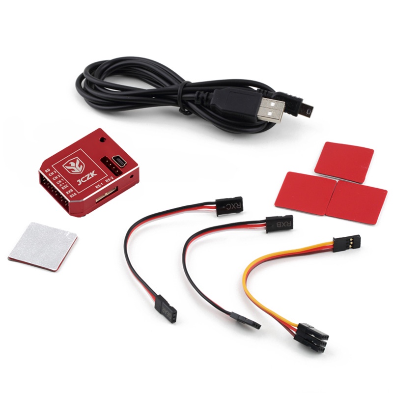 KBAR FBL (ส่งจากกรุงเทพ) | Shopee Thailand