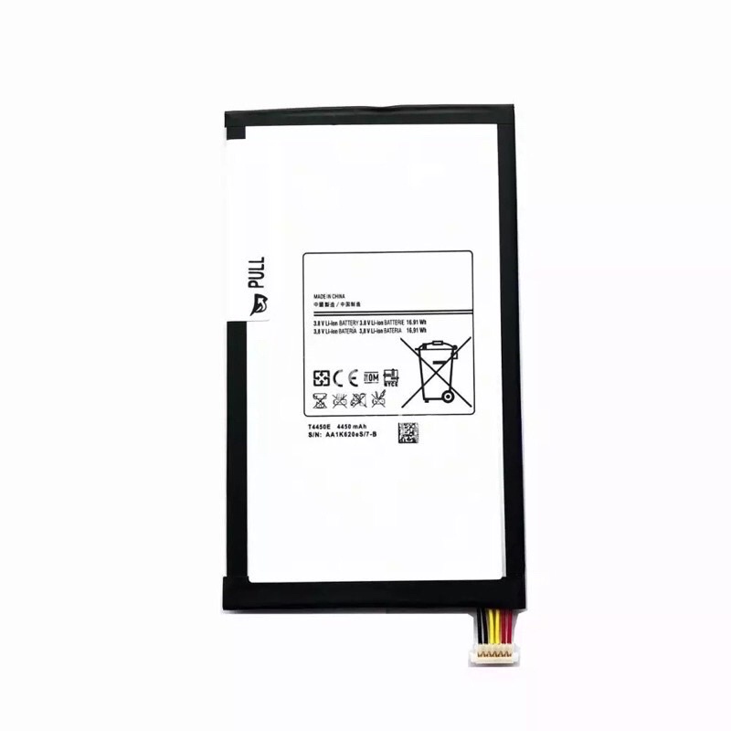 Battery SAMSUNG P5100 P5200 P601 N5100 T211 T111 T705 T311 T231 P355 ...