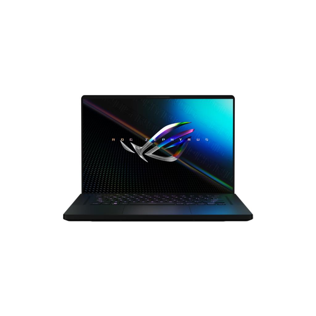 NOTEBOOK ROG Zephyrus M16 | Shopee Thailand