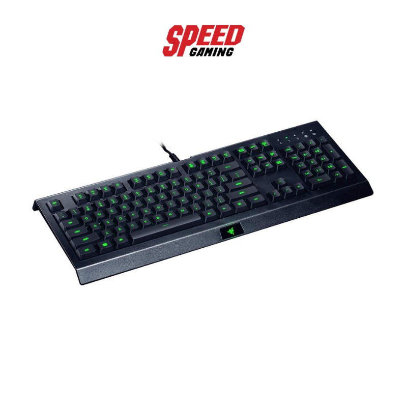 RAZER KEYBOARD CYNOSA LITE & ABYSSUS LITE MOUSE BUNDLE 2Y (RZ84 ...