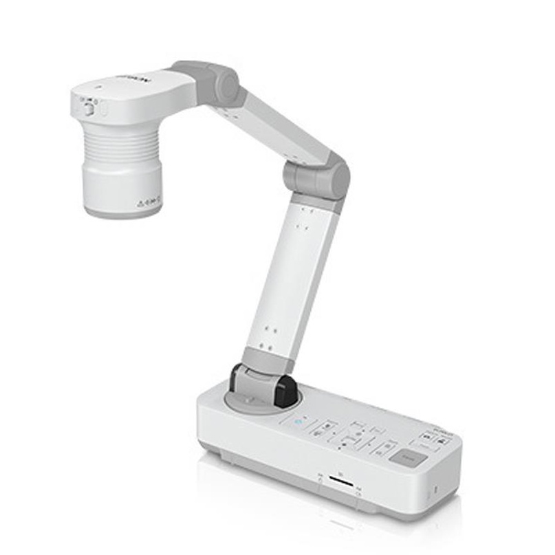 LCD PROJECTOR ELPDC21 EMU DOCUMENT CAMERA | Shopee Thailand