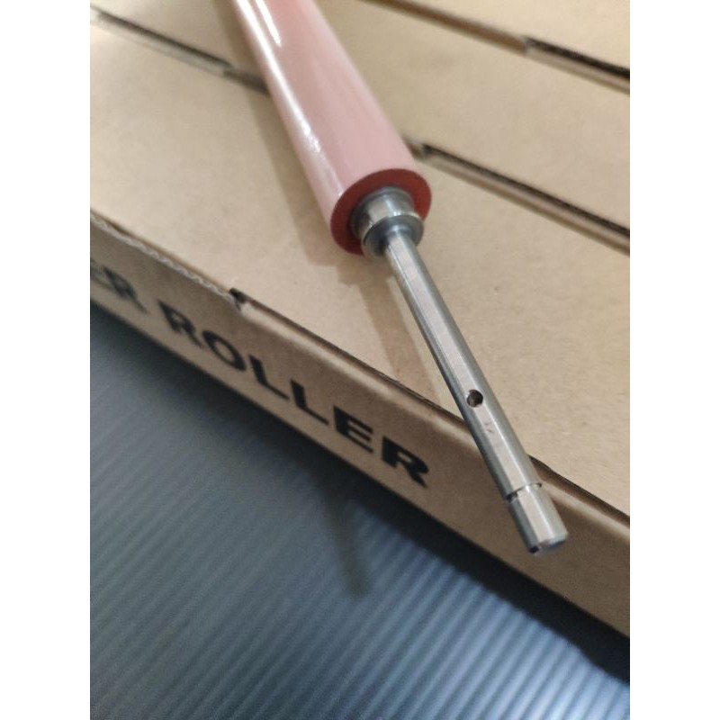 Fuser Lower Pressure สำหรับ HP M452 M377DW M477FNW M477FDW M542 M452DW ...