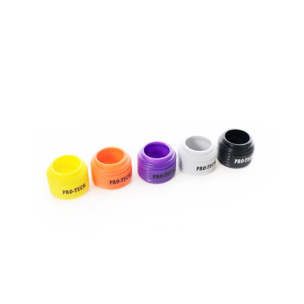 Protech Sports Grip Rings | Shopee Thailand