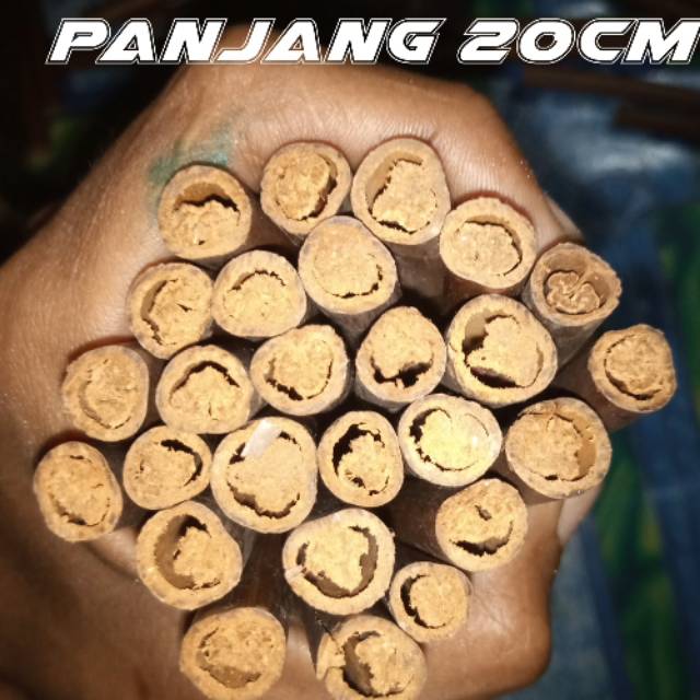 Handam kalam qalam khot ปากกาประดิษฐ์ตัวอักษร | Shopee Thailand