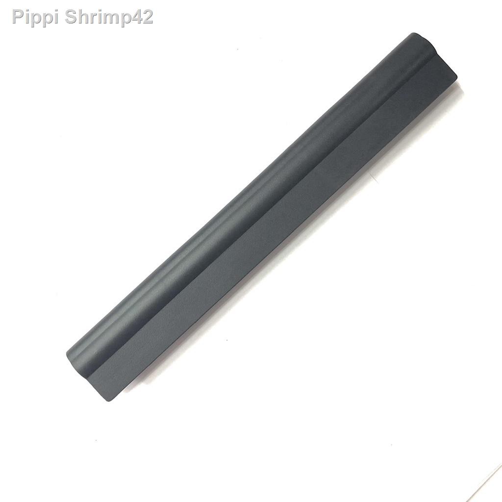 BATTERY NOTEBOOK (แบตเตอรี่โน้ตบุ๊ค) DELL INSPIRON 15 3558 3451 / 14 ...