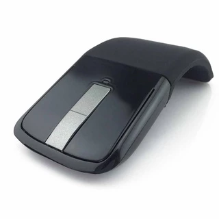 microsoft mouse wireless ราคาพิเศษ | ซื้อออนไลน์ที่ Shopee ส่งฟรี*ทั่วไทย!