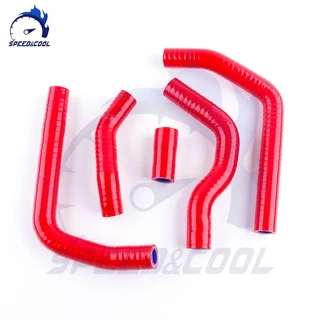 heater tube ราคาพิเศษ | ซื้อออนไลน์ที่ Shopee ส่งฟรี*ทั่วไทย!