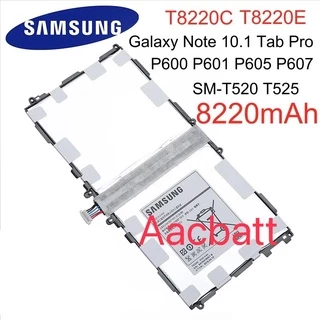 sm p601 ราคาพิเศษ | ซื้อออนไลน์ที่ Shopee ส่งฟรี*ทั่วไทย!