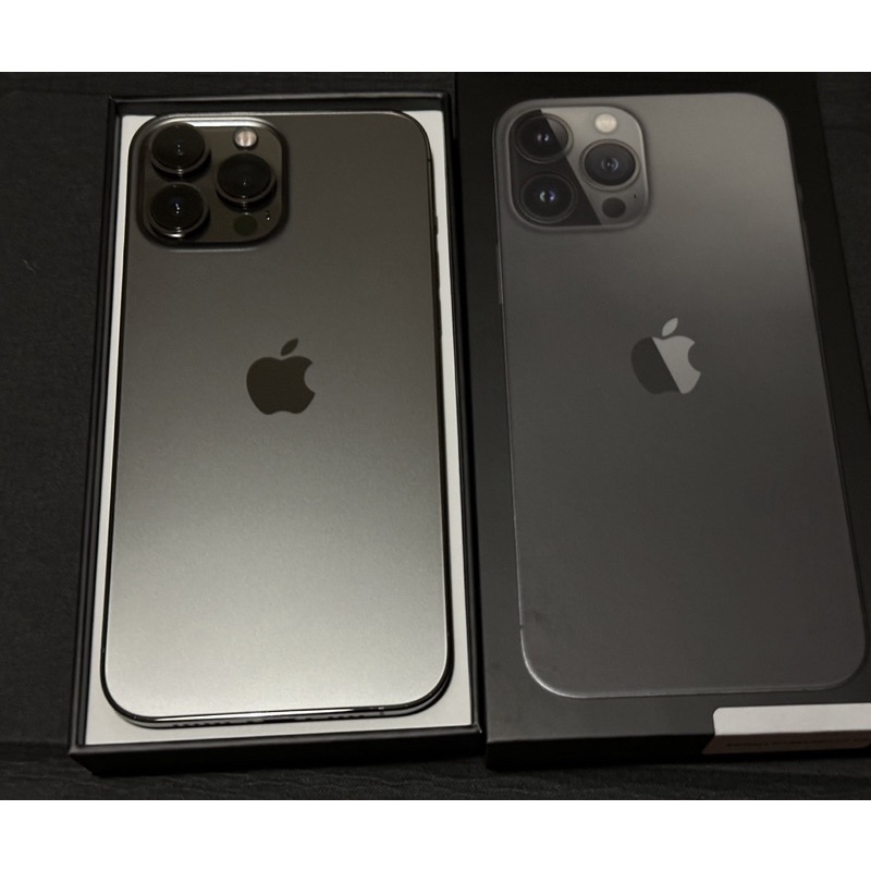 13 promax 256Gมือสอง สภาพ99% | Shopee Thailand