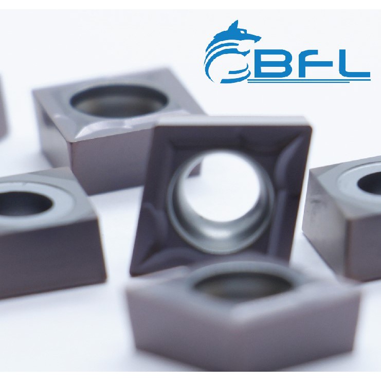 เม็ดมีด INSERT CCMT Carbide Insert สำหรับงานสแตนเลส 10pcs/box | Shopee ...