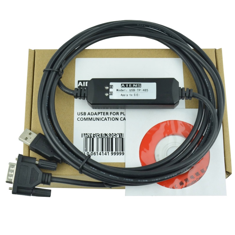 SZ เหมาะสําหรับ SIEI อินเวอร์เตอร์ลิฟต์ Conf99 Sinicization 3.9 ...