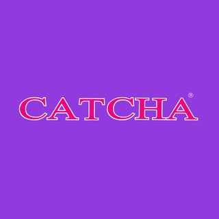 ช้อป Catcha ราคาสุดคุ้ม ได้ง่าย ๆ | Shopee Thailand