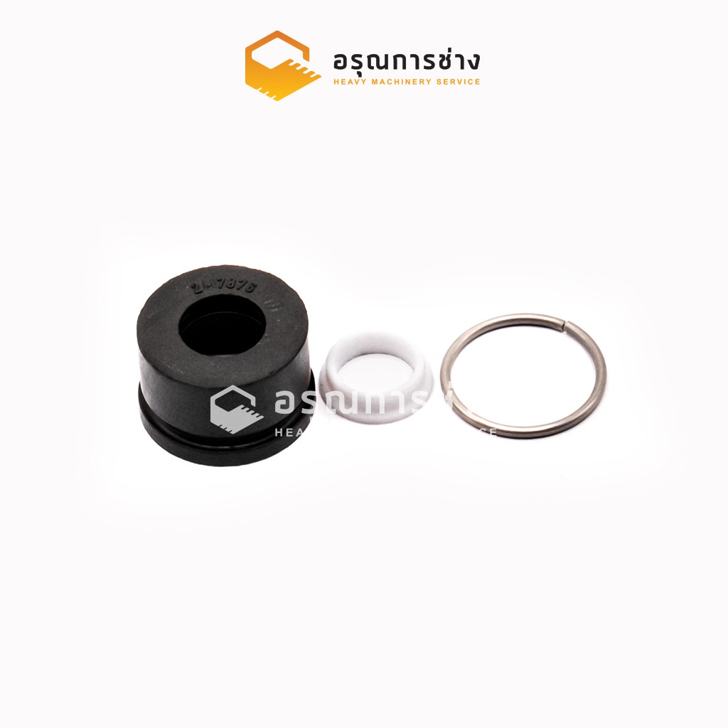 ยางหมวกวาล์ว CAT D4D,D4E,D5D,D5B,920,922B,950B (7W9143) | Shopee Thailand