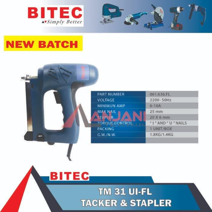 (Yky) Bitec Tm 31 Tm31 อุปกรณ์เย็บผ้าสําหรับใช้ในการเย็บปักตกแต่งเล็บ | Shopee Thailand