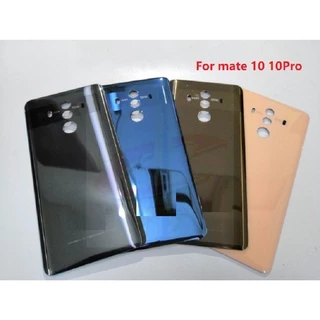 สั่งซื้อ Huawei mate 10 pro ในราคาสุดคุ้ม | Shopee Thailand
