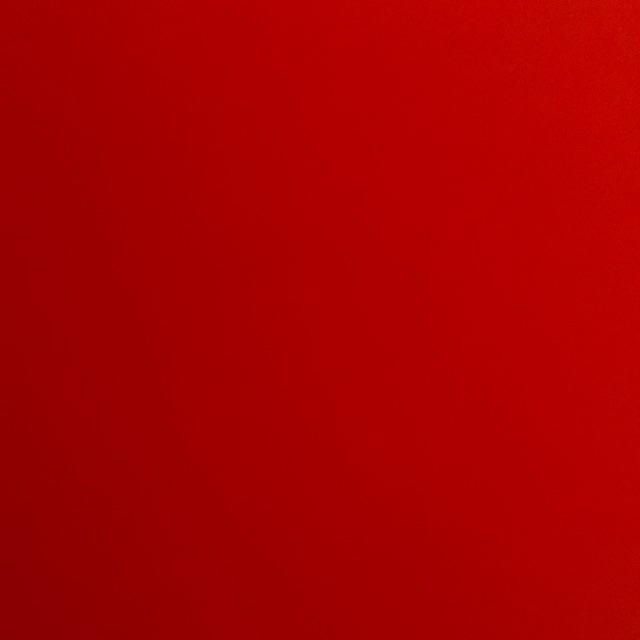 ♥️พร้อมส่ง แท้100%♥️ 3CE NAIL LACQUER | Shopee Thailand