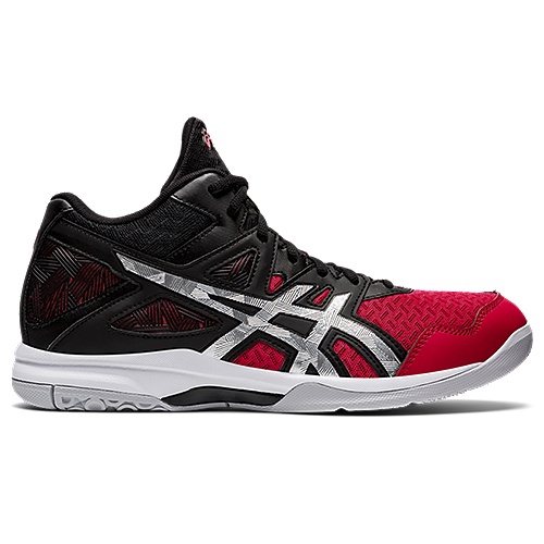 ASICS : GEL-TASK MT 2 MEN CPS ผู้ชาย รองเท้าผ้าใบ รองเท้าสำหรับกีฬาใน ...