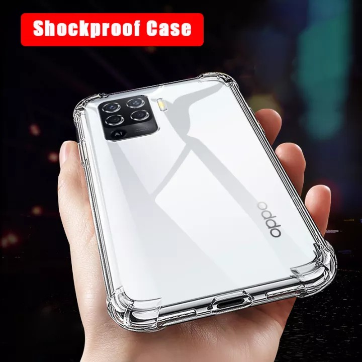 Oppo A78 A17 A17k A77s A76 A96 A77 A57 A74 A54 A94 A16 A95 A15s A15 A53