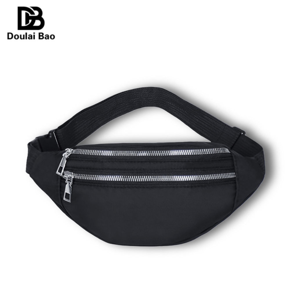 [Crazy Bag] ใหม่ กระเป๋ากีฬา กันน้ํา จุของได้เยอะ สไตล์เกาหลี 2021 ...