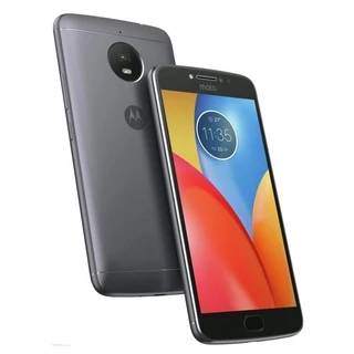 motorola e4 ราคาพิเศษ | ซื้อออนไลน์ที่ Shopee ส่งฟรี*ทั่วไทย!