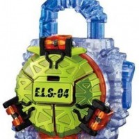 Dx Lockseed ล๊อคซีดไรเดอร์ ไกมุ | Shopee Thailand