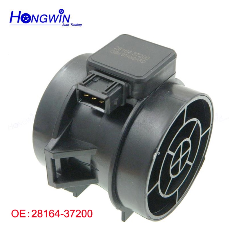 [พร้อมสต็อก] Mass Air Flow Meter Sensor สําหรับ NAZA IRA / KIA CARNIVAL ...
