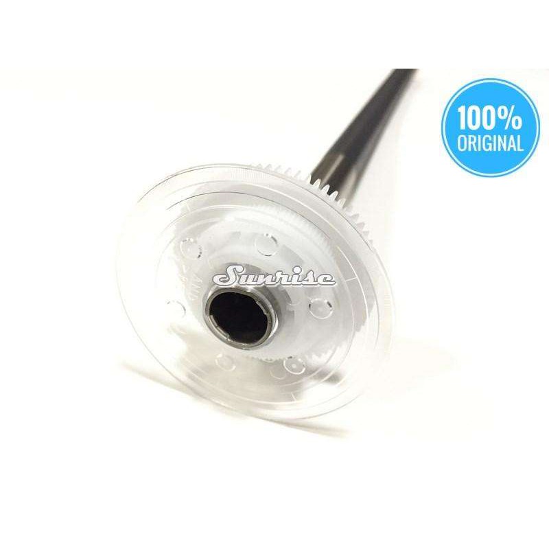 EPSON L360 SCALE PF / CR SHAFT | Shopee Thailand