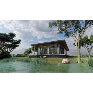 SPT Home, ร้านค้าออนไลน์ | Shopee Thailand