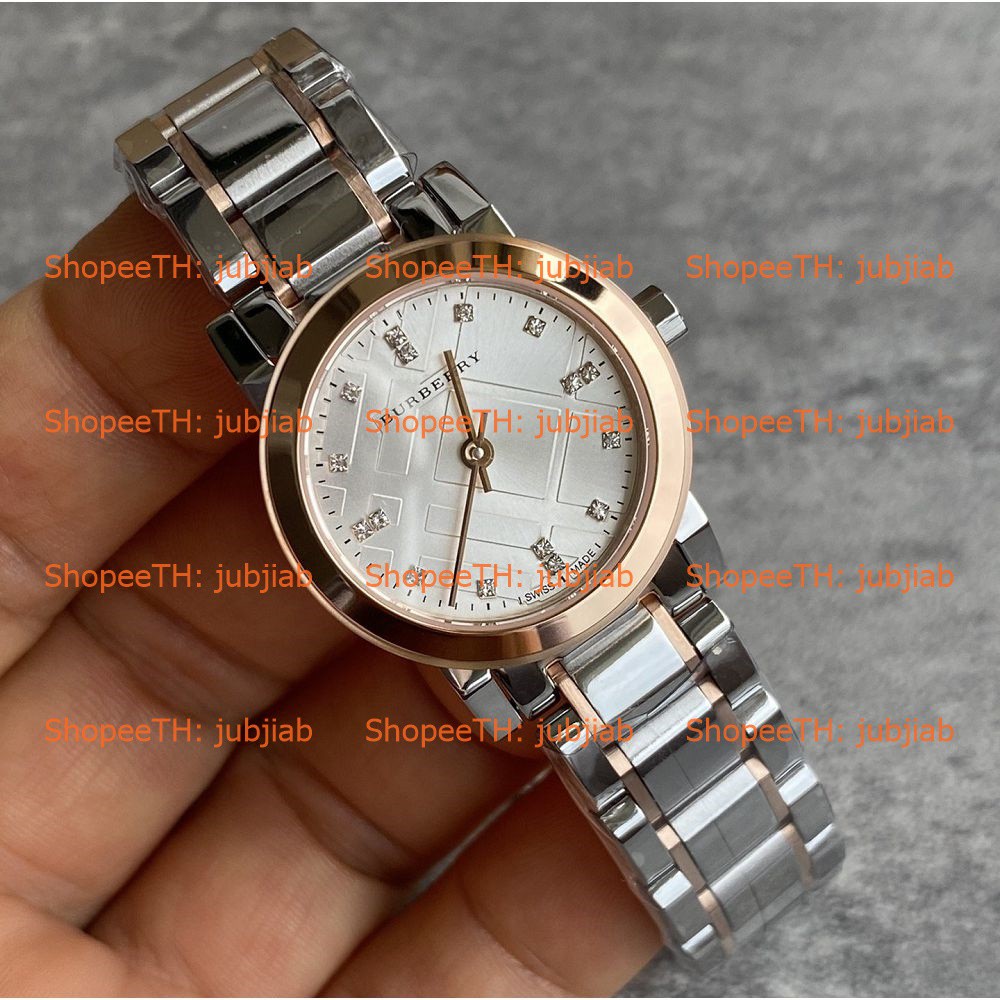 [Pre] BU9213 BU9214 BU9215 BU9223 BU9224 BU9230 26mm Ladies Watch ...
