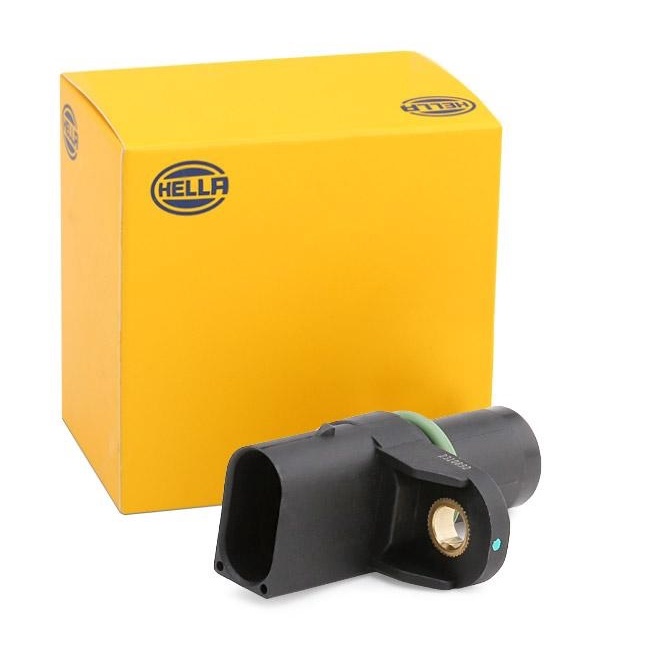 BMW เซนเซอร์เพลาราวลิ้น แคมชาป หูตรง เครื่อง N42 N46 M52 M54 รุ่น E46 ...