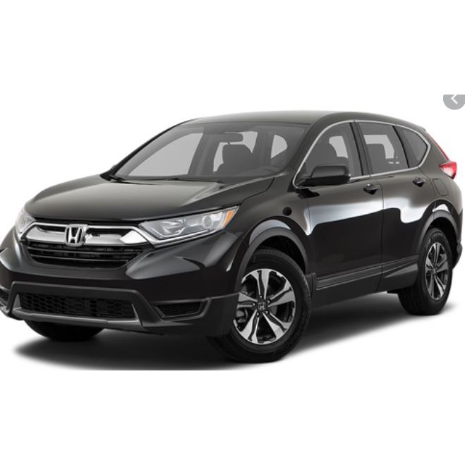 RBI / KYB ชุดกันกระแทกโช้คหน้า Honda CRV G3 G4 ปี07-17 / กันฝุ่นโช้ค ...