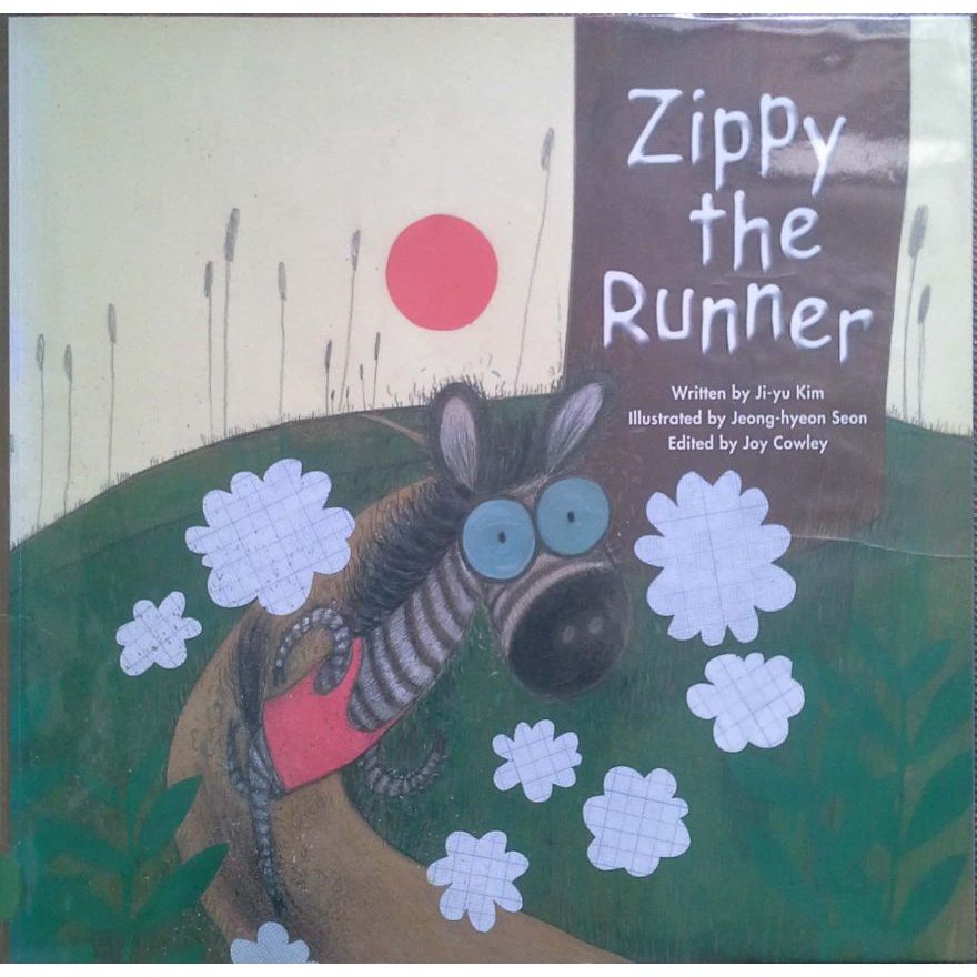 109 Jo Lacey, Ji-yu Kim, Judith Heneghan, Jon Burgerman หนังสือมือสอง ...