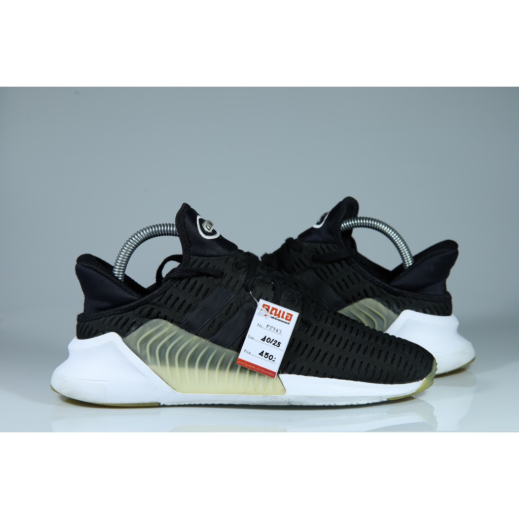 รองเท้ามือสอง ไซส์ 40 (Set1) | Shopee Thailand