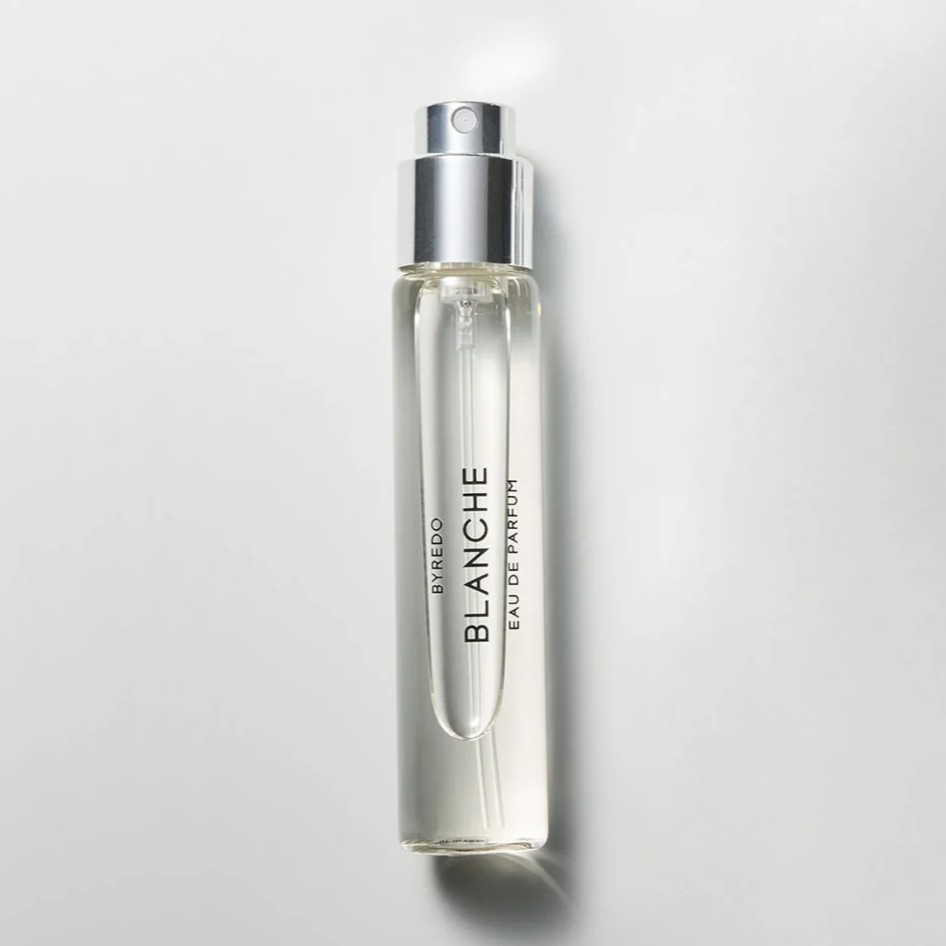[พร้อมส่ง] Byredo Perfume 12ML (BLANCHE / GYPSY WATER / MOJAVE GHOST ...