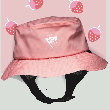 ลายใหม่ GULL - Diving Hat หมวกกันแดด กันUV แห้งไว น้ำหนักเบา - Outdoor ...