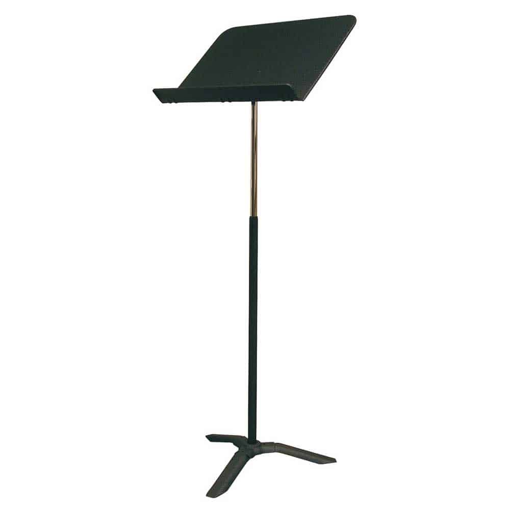 Hamilton Orchestra Music Stand KB95E ขาตั้งโน้ตดนตรี แฮมิลตัน | Shopee ...