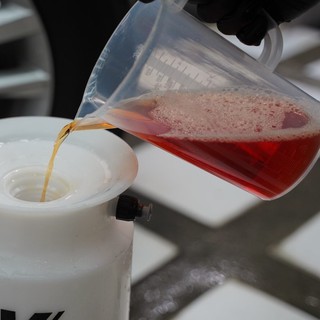 MAXSHINE Measuring Cups ถ้วยตวง แก้วตวงพร้อมมาตรวัดคุณภาพสูง ทนสารเคมี ...