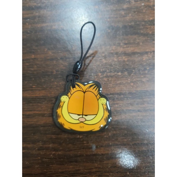 การ์ด RFID IC 13.56mhz MIFARE S50 1K Classic Hello Kitty Spongebob ...