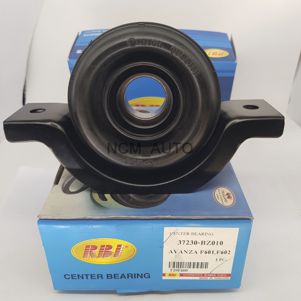 หิ้วเพลากลาง TOYOTA AVANZA F601,F602 (TH) | Shopee Thailand